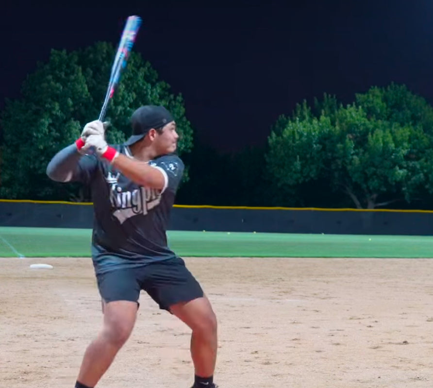 Axe Slowpitch Softball Bats – CheapBats.com