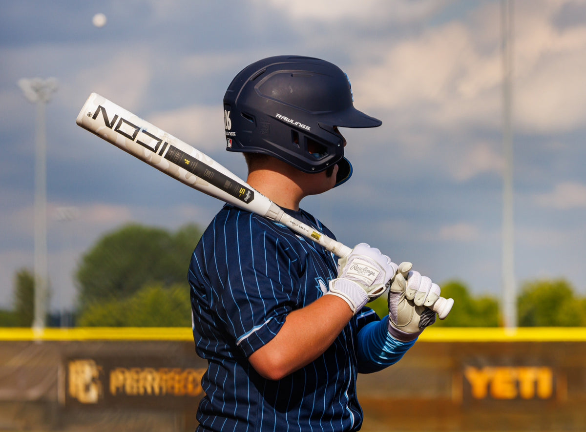 Rawlings Baseball Bats | USSSA, USA, BBCOR, Wood – CheapBats.com
