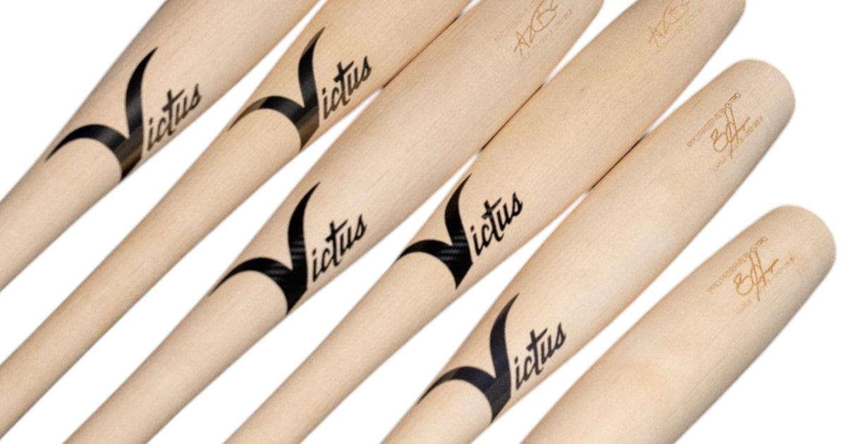 Torpedo Bats – CheapBats.com