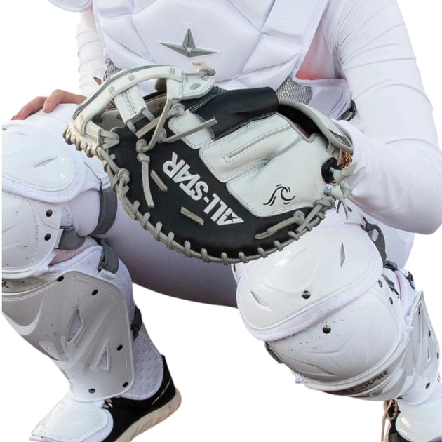 Softball Catchers Mitts – CheapBats.com
