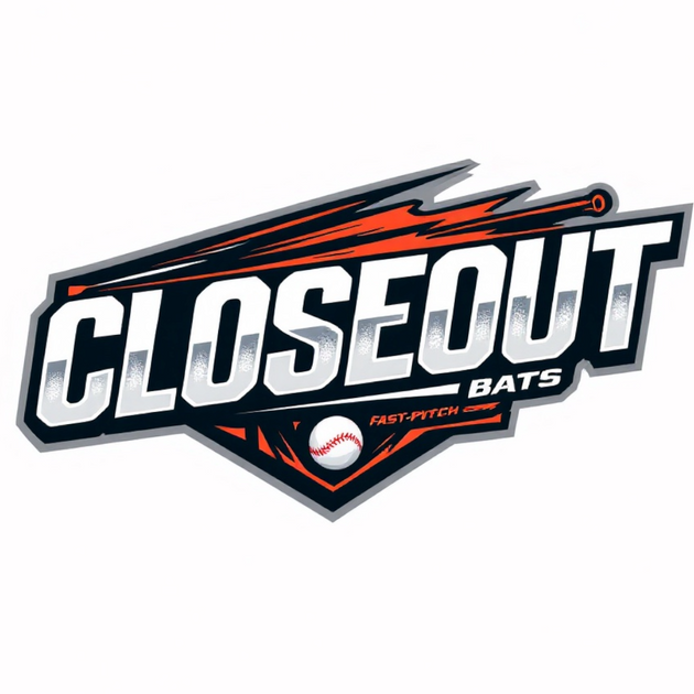 Closeout Fastpitch Softball Bats – CheapBats.com