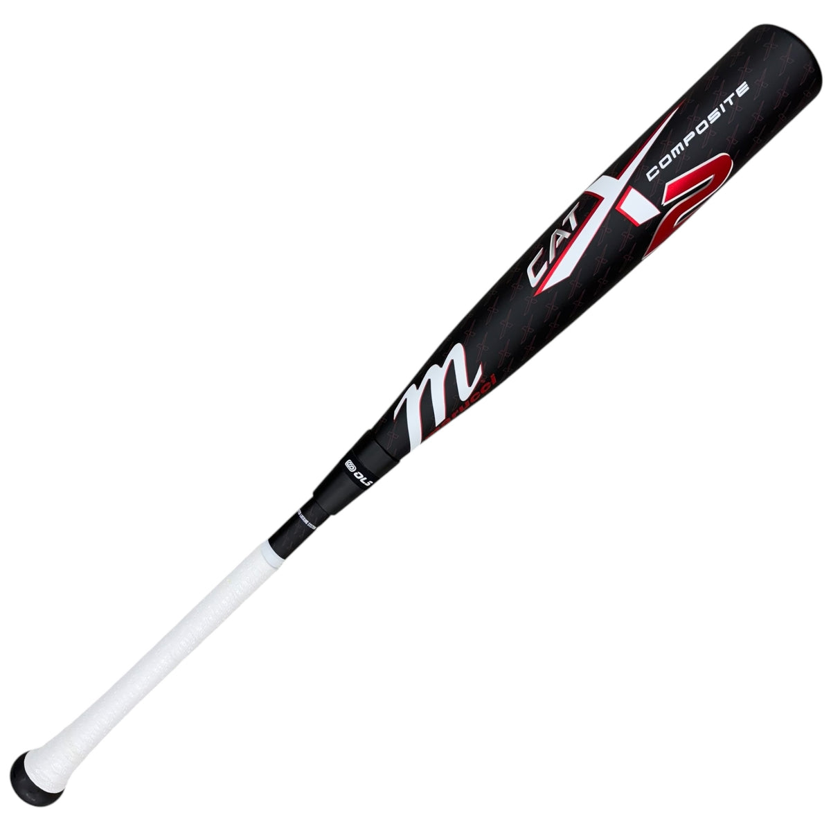 Marucci Cat X2 Bats | CheapBats.com