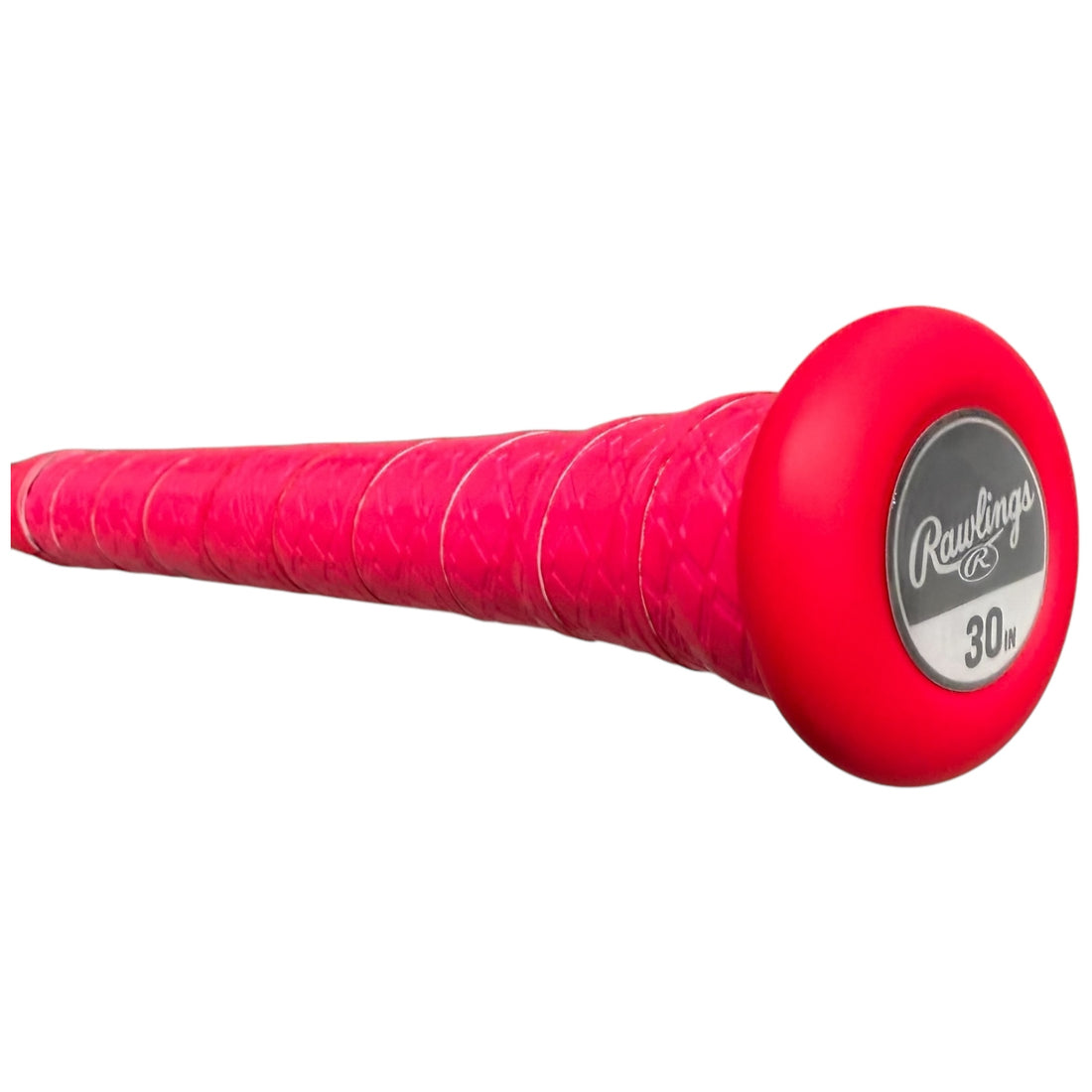 2025 Rawlings Electric Unicorn Icon Youth USSSA Baseball Bat -10oz RUT ...