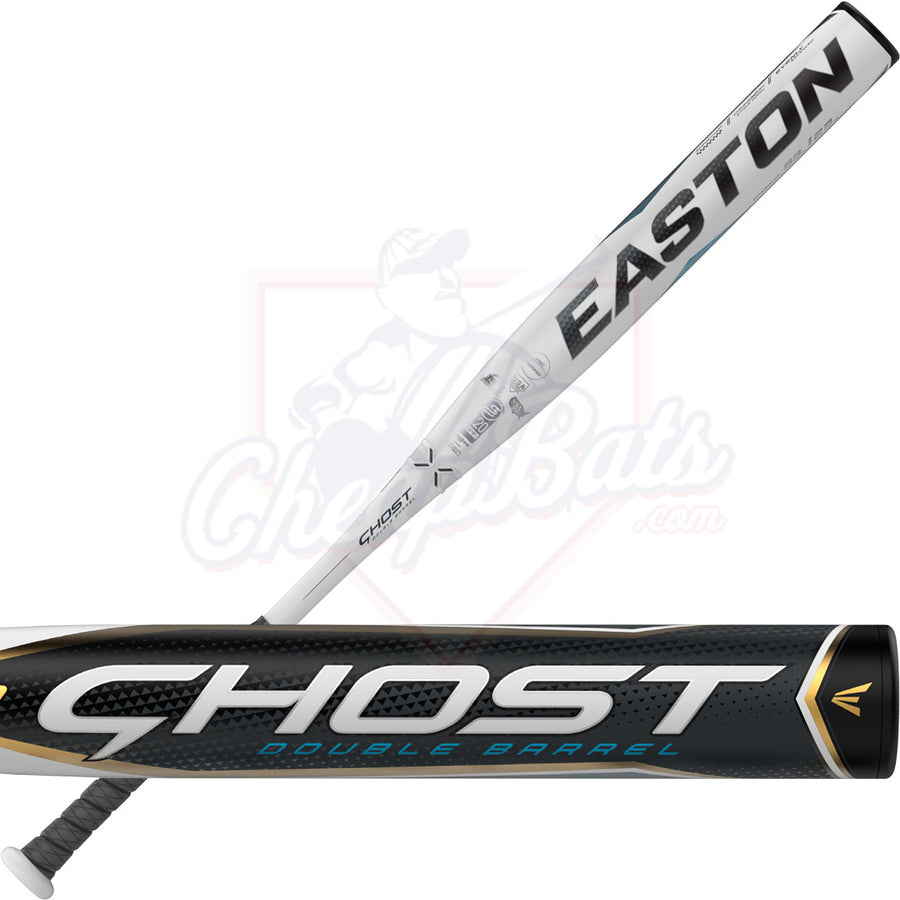 Easton Ghost Bats – CheapBats.com