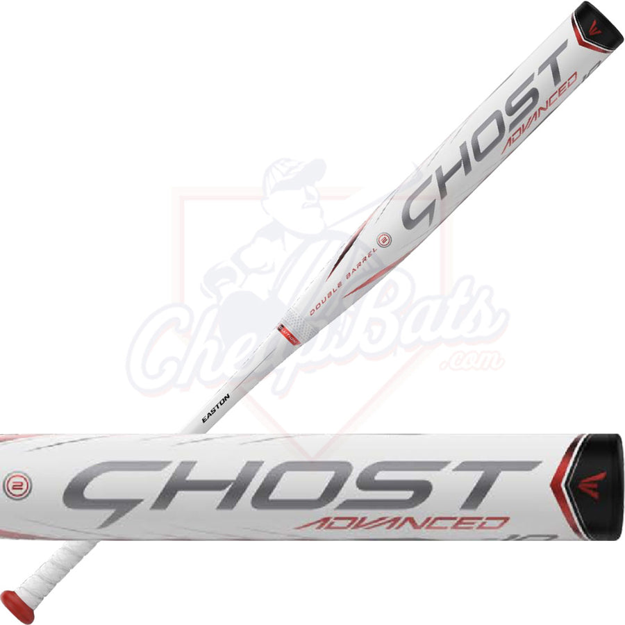 Closeout Bats – CheapBats.com
