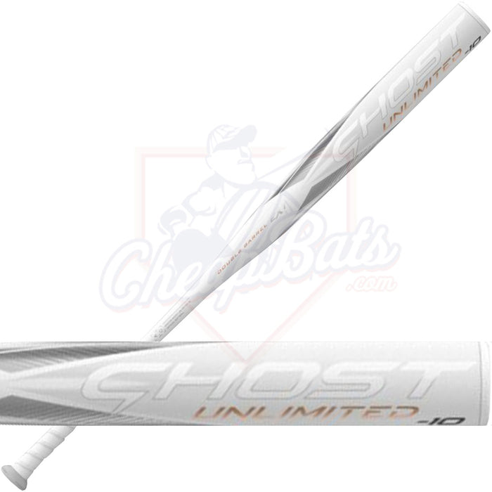 Easton Ghost Bats – CheapBats.com