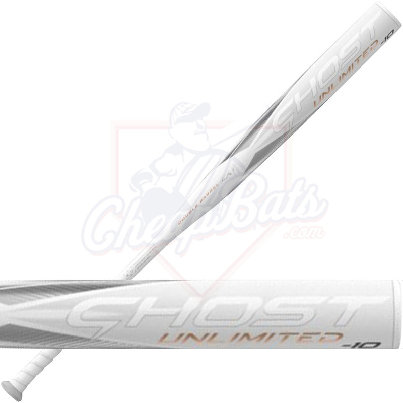 CLOSEOUT Marucci Cat X BBCOR Baseball Bat -3oz MCBCX – CheapBats.com