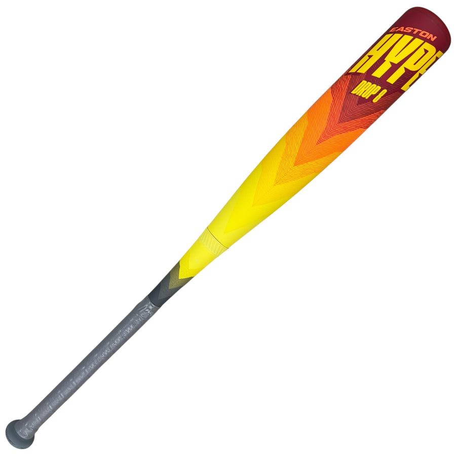 USSSA Bats – CheapBats.com