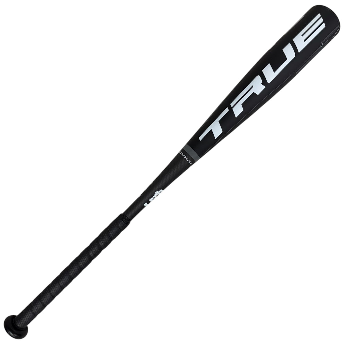True Temper T2 Youth USA Baseball Bat YB20T2 – CheapBats.com