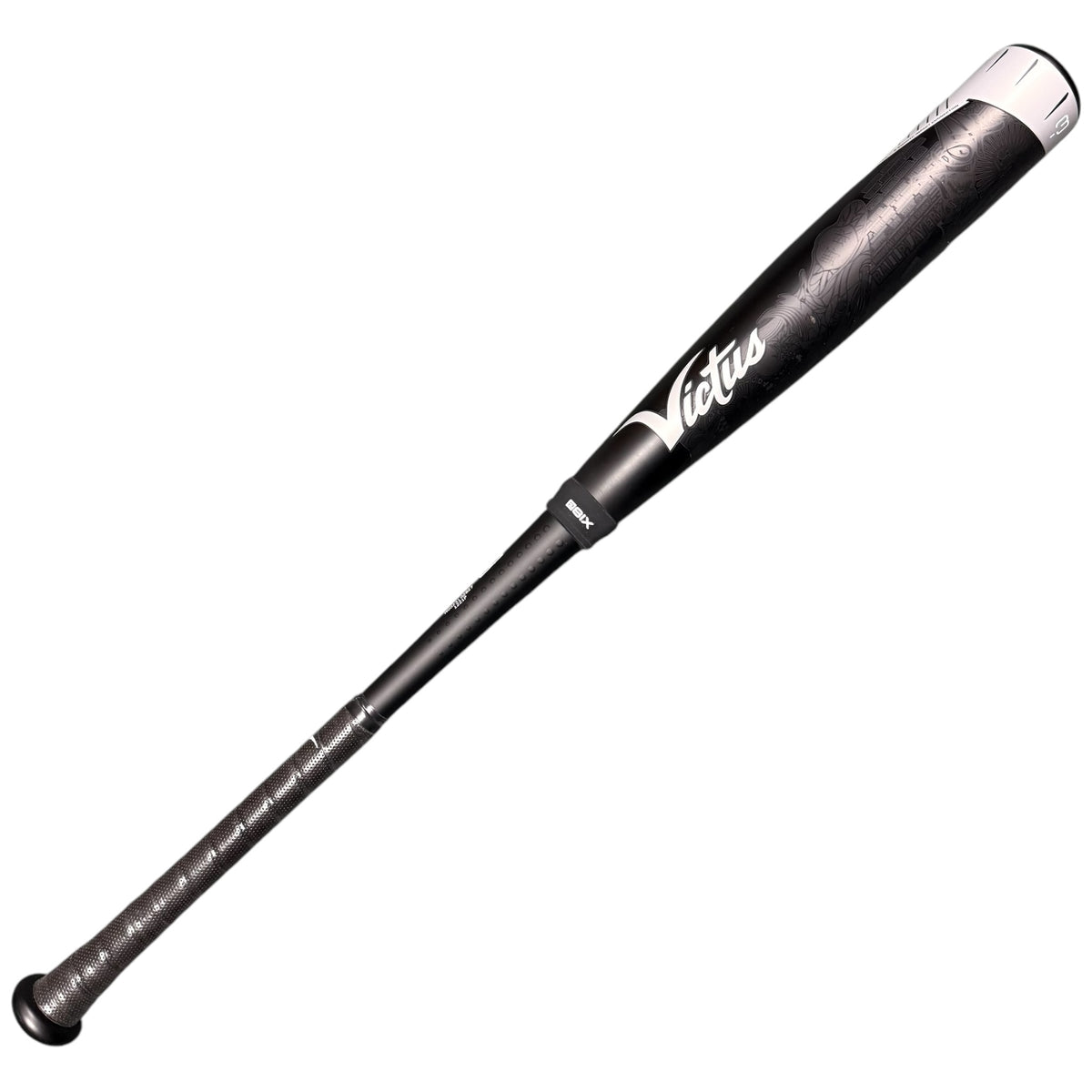 Victus Baseball Bats | Wood, BBCOR, USA, USSSA – CheapBats.com