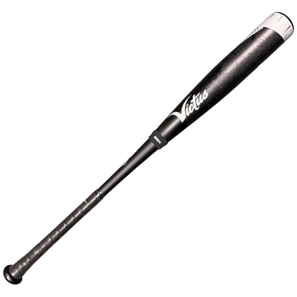 Victus Baseball Bats | Wood, BBCOR, USA, USSSA – CheapBats.com
