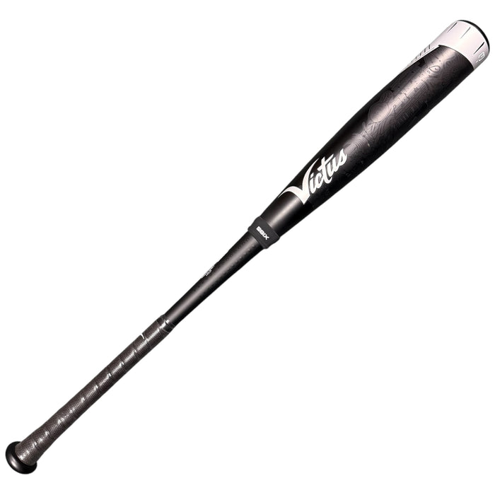 Victus Baseball Bats | Wood, BBCOR, USA, USSSA – CheapBats.com