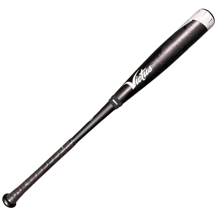 Victus Baseball Bats | Wood, BBCOR, USA, USSSA – CheapBats.com