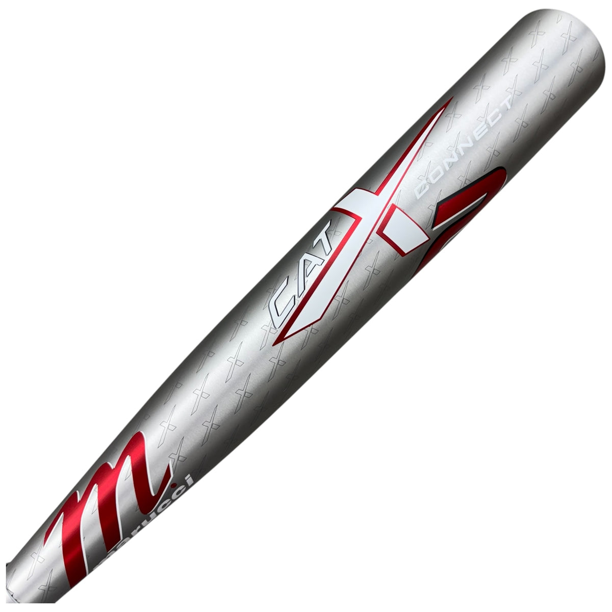 Marucci CATX2 Connect PUCK Knob BBCOR Baseball Bat -3oz MCBCCX2P ...