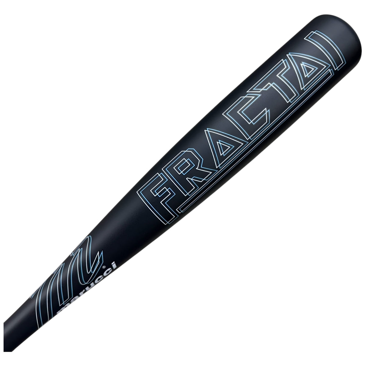 2025 Marucci Fractal Youth USA Baseball Bat -12oz MSBFR12USA ...