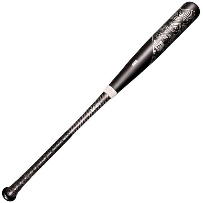 Victus Baseball Bats | Wood, BBCOR, USA, USSSA – CheapBats.com