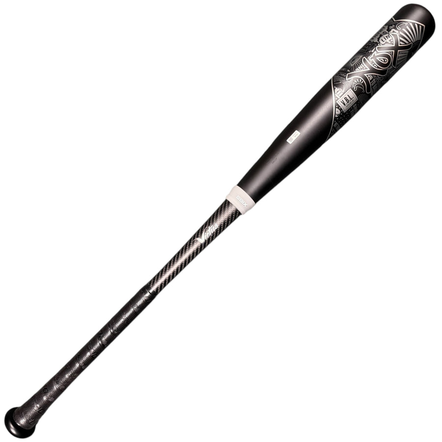 Victus Baseball Bats | Wood, BBCOR, USA, USSSA – CheapBats.com