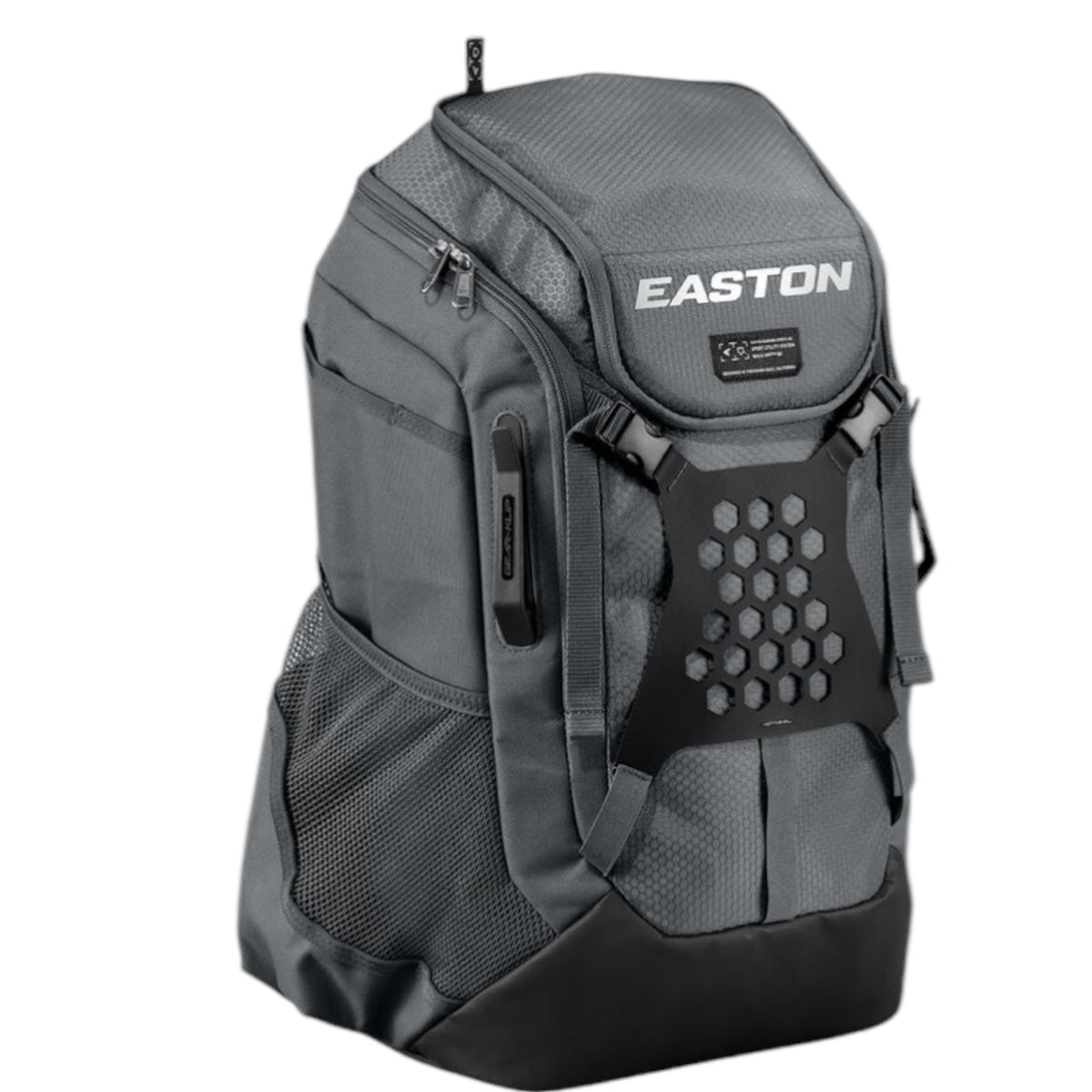 Easton Walk Off NX Backpack – CheapBats.com