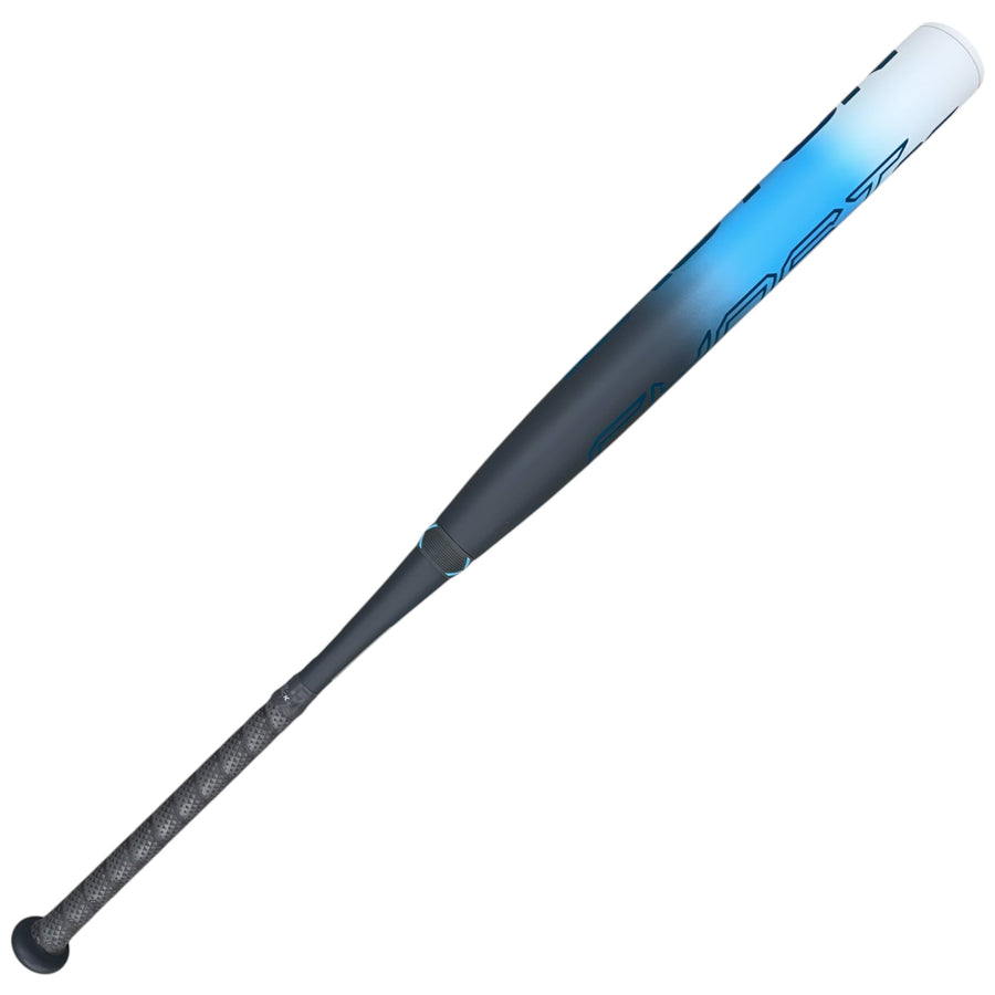 2025 Easton Ghost OG Fastpitch Softball Bat EFP5GHOG – CheapBats.com