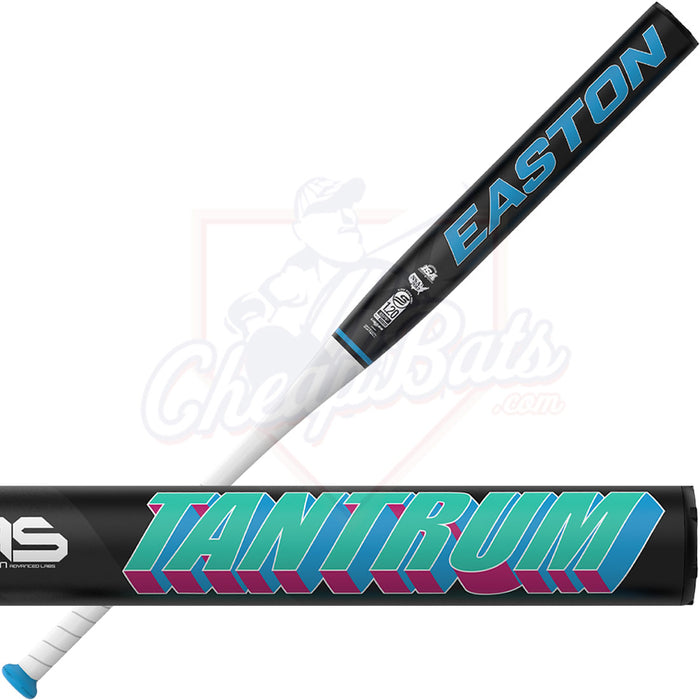 2024 Miken Kirby Murphy Senior Slowpitch Softball Bat End Loaded SSUSA ...
