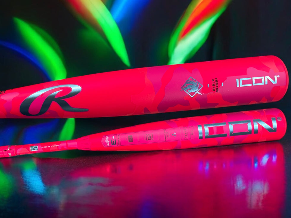 CheapBats.com | Softball Bats - Baseball Bats - Ball Gloves