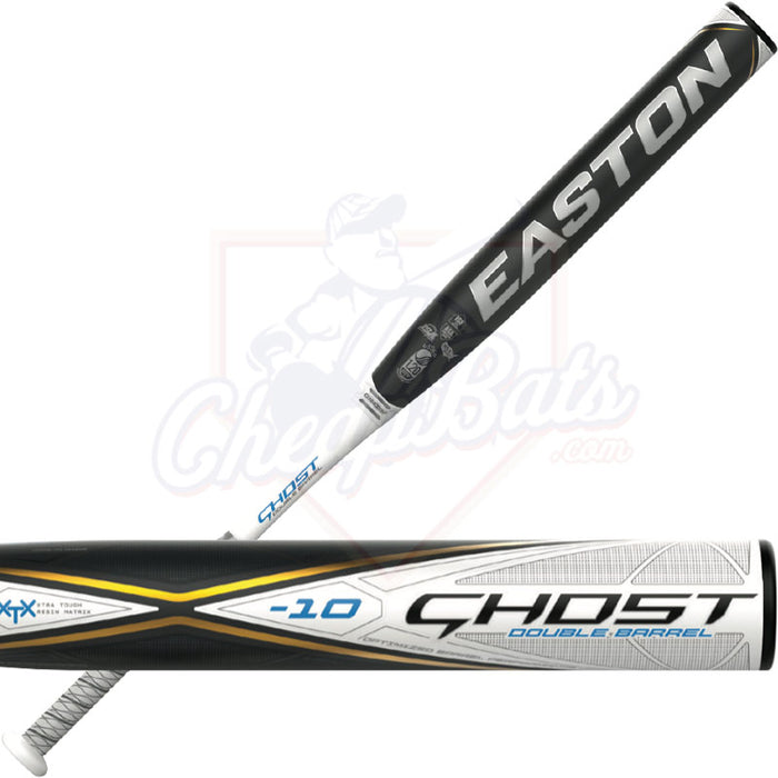 Closeout Bats – CheapBats.com