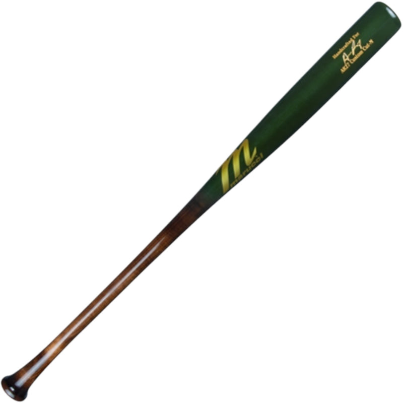 Marucci Wood Bats – CheapBats.com