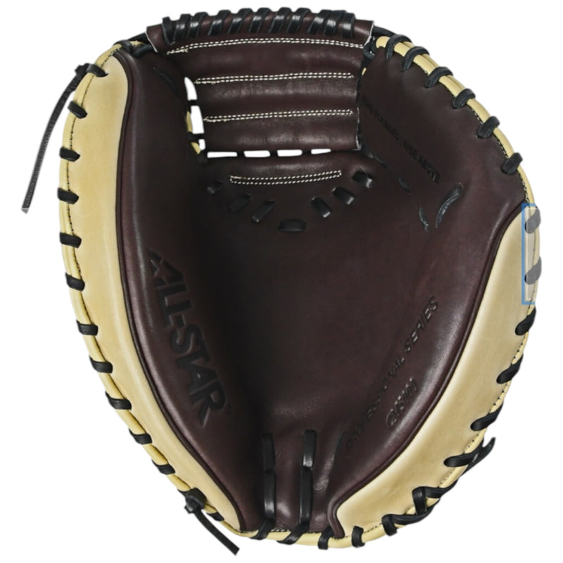 Baseball Catchers Mitts – CheapBats.com