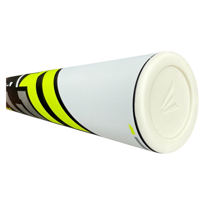 Closeout Bats – CheapBats.com