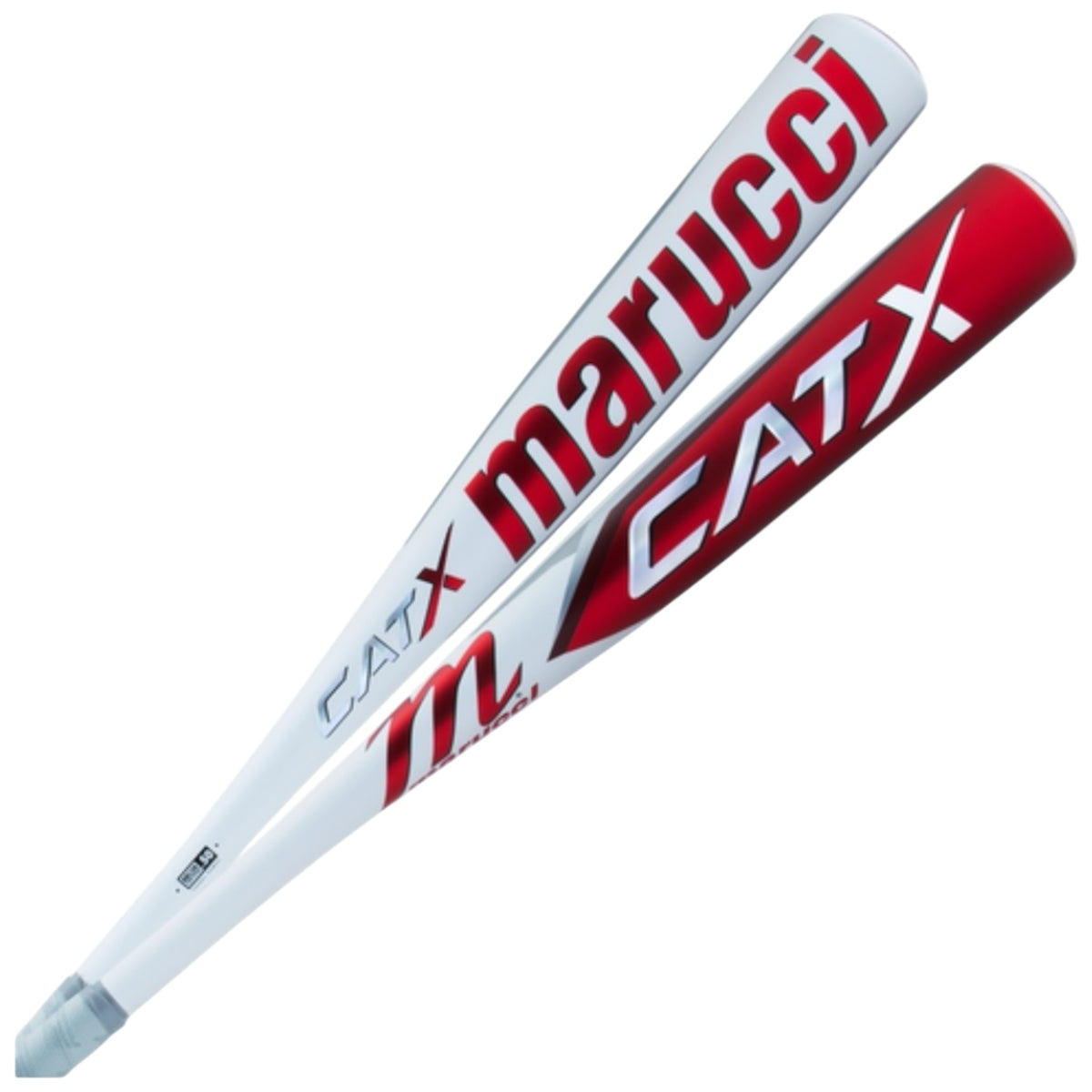 Baseball Bats | CheapBats.com