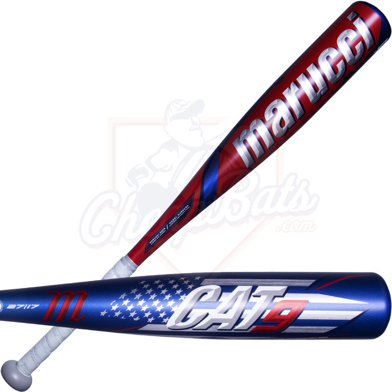 Closeout Baseball Bats – CheapBats.com