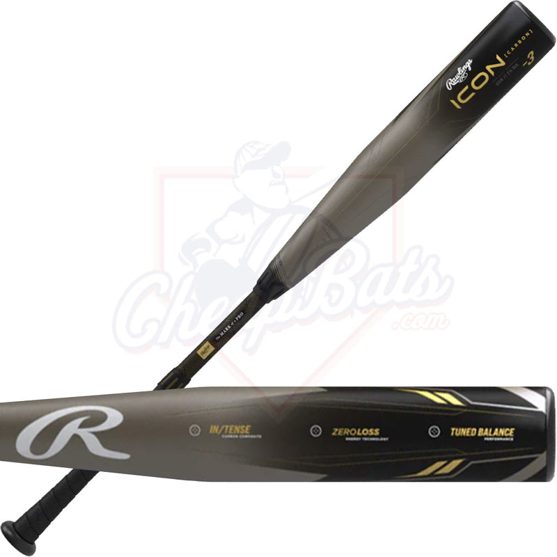 Closeout BBCOR Bats – CheapBats.com