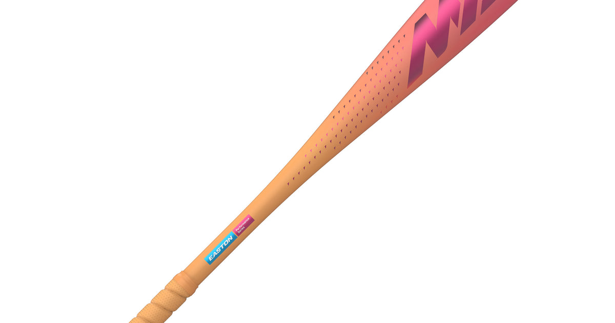 2026 Easton Mav1 Flash USSSA Baseball Bat -8oz EUT6M1F8 – CheapBats.com